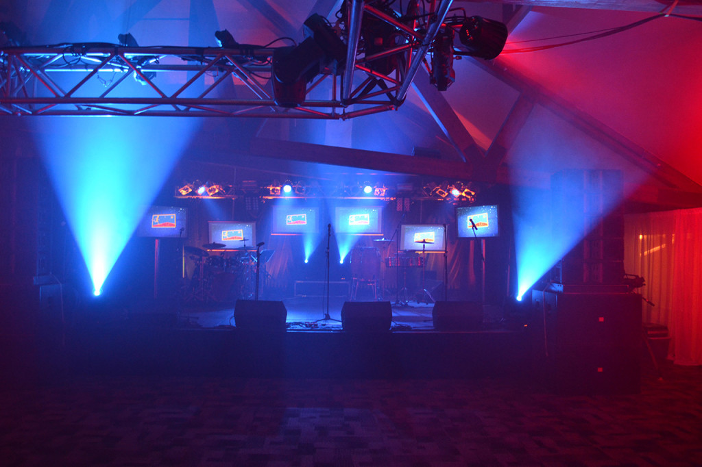 Corporate Archives - Emoson